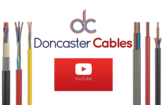 Welcome to Doncaster Cables